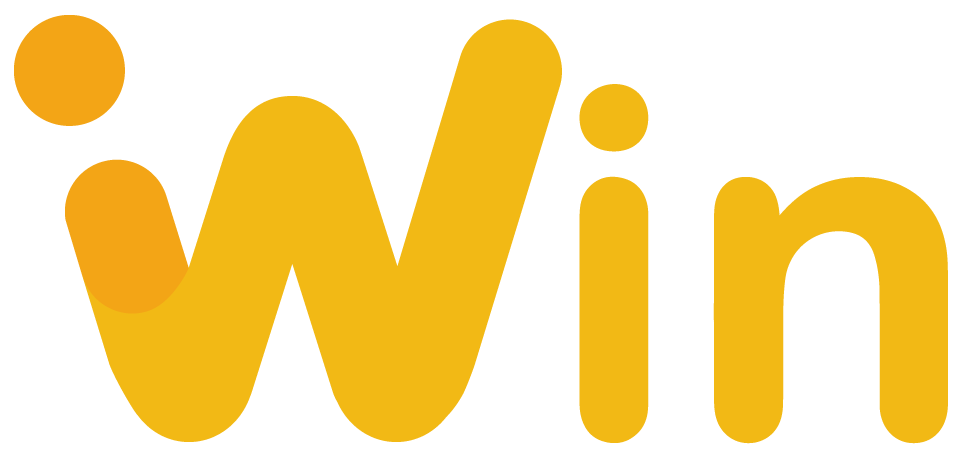I win - Consultoría especializada en ingeniería de servicios